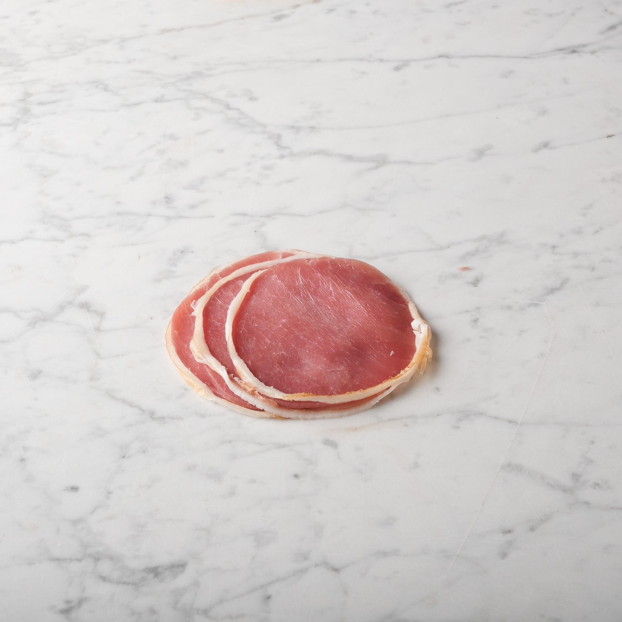 Filet de sax – Slager Devriendt Zedelgem