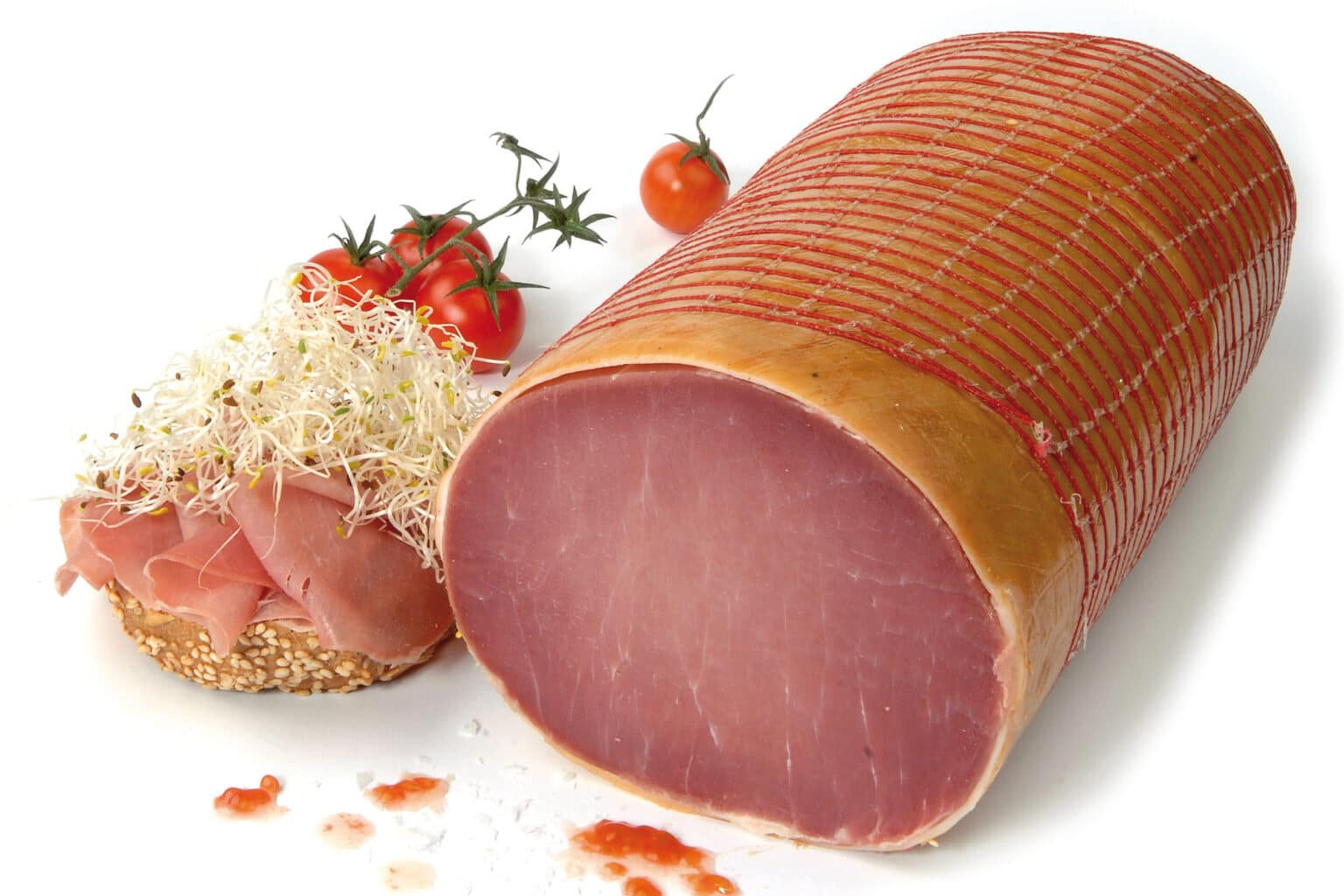 Filet de sax – Slager Devriendt Zedelgem